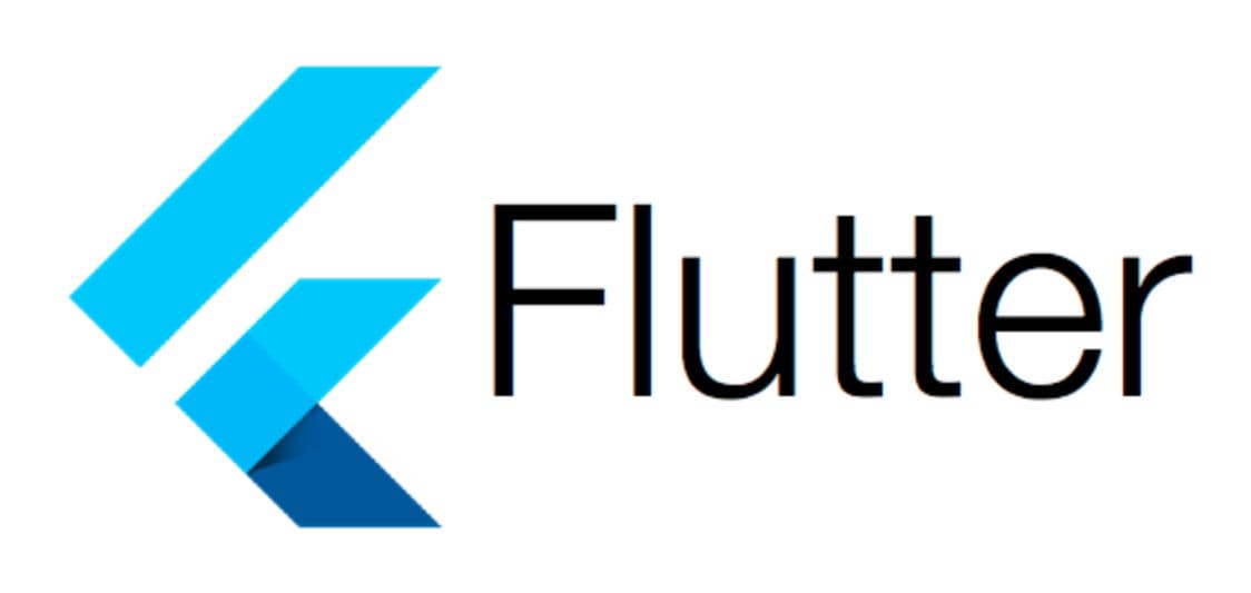 Implementing a Dynamic Caching Framework in Flutter using Hive Implementing a Dynamic Caching Framework in Flutter using Hive
